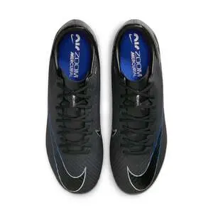 Nike Mercurial Vapor 15 Academy Multi-ground Football Boot