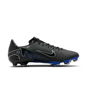 Nike Mercurial Vapor 15 Academy Multi-ground Football Boot