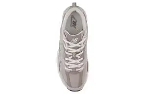 NEW BALANCE 530 "summer Fog" Sneakers - Grey