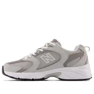 NEW BALANCE New Balance 530 "Summer Fog" Sneakers Grey