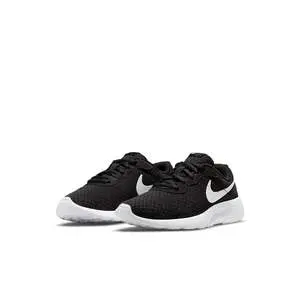 Nike Tanjun Sneakers - Black