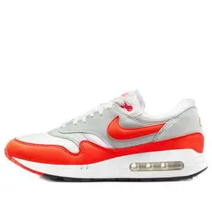 Nike Nike Air Max 1 '86 "Summit White Cosmic Clay" Sneakers Summit White/cosmic Clay
