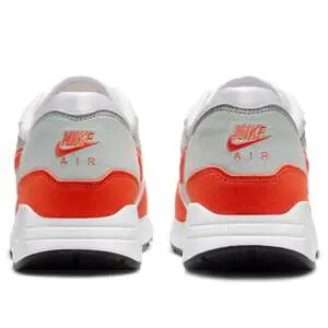 Nike Max 1 '86 "summit White Cosmic Clay" Sneakers - Summit White/cosmic Clay