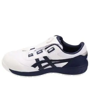 Asics Winjob Cp209 Boa Low Top Sneakers