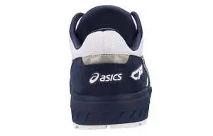 Asics Winjob Cp209 Boa Low Top Sneakers