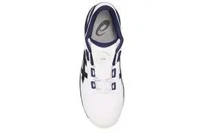 Asics Winjob Cp209 Boa Low Top Sneakers