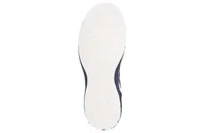 Asics Winjob Cp209 Boa Low Top Sneakers
