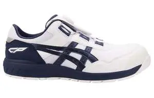 Asics Winjob Cp209 Boa Low Top Sneakers