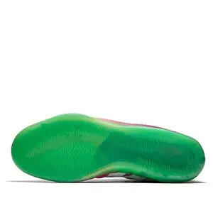 Nike Kobe 'mambacurial' Athletic Sneakers