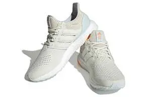 Adidas Ultra Boost 1.0 Sneakers