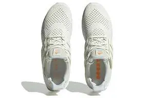 Adidas Ultra Boost 1.0 Sneakers