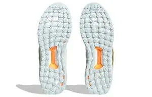 Adidas Ultra Boost 1.0 Sneakers