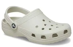 CROCS Classic Clogs