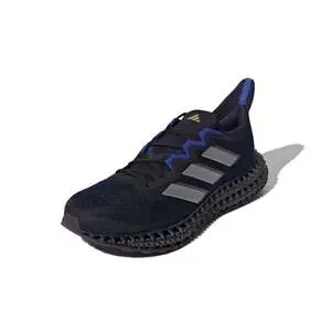 Adidas 4dfwd 3 Sneakers