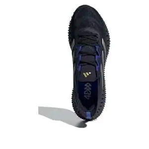 Adidas 4dfwd 3 Sneakers - Black