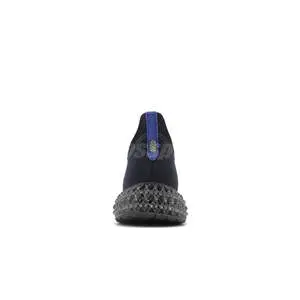 Adidas 4dfwd 3 Sneakers - Black
