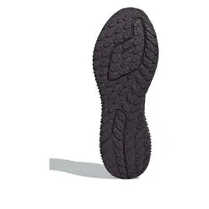 Adidas 4dfwd 3 Sneakers - Black