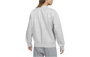 Nike Forward Crew - Default Colorway