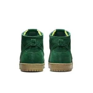 Nike Dunk High Pro Decon Sb 'gorge - Green