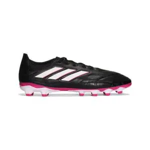 Adidas Copa Pure.2 Hg Ag Soccer Cleats