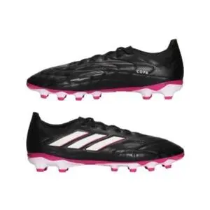 Adidas Copa Pure.2 Hg Ag Soccer Cleats