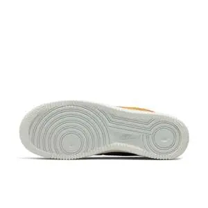 Nike Force 1 Low '07 Lv8 Next Nature 'sun Club Multi
