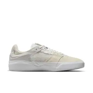 Nike Ishod Wair Premium Sneakers