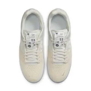 Nike Ishod Wair Premium Sneakers