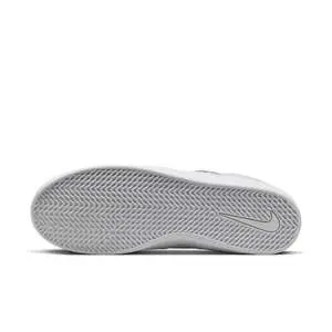 Nike Ishod Wair Premium Sneakers