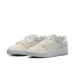 Nike Ishod Wair Premium Sneakers