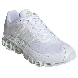 Adidas Megaride "triple " Sneakers - White