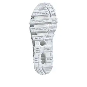 Adidas Megaride "triple " Sneakers