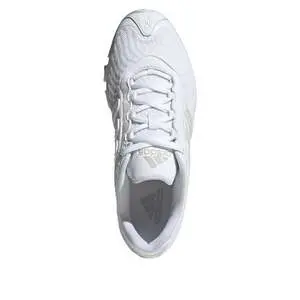 Adidas Megaride "triple " Sneakers