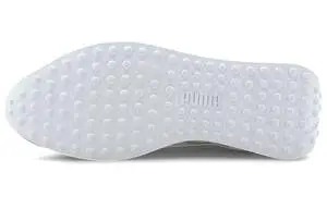 PUMA X Chinatown Market Future Rider Sneakers - White