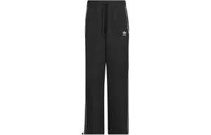 Adidas Originals 3-stripes Pants Asia Sizing