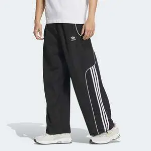 Adidas Originals 3-stripes Pants Asia Sizing