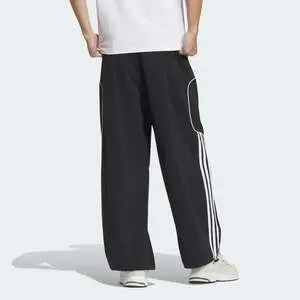 Adidas Originals 3-stripes Pants Asia Sizing