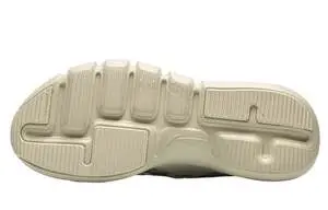 LI-NING Essence 2.3 Lite 'may Day' Sneakers - Grey/green