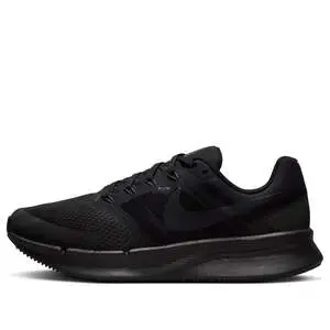 Nike Run Swift 3 - Black