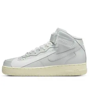 Nike Force 1 Mid Sneakers