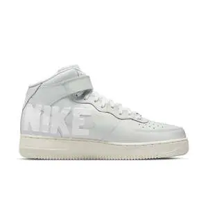 Nike Force 1 Mid Sneakers