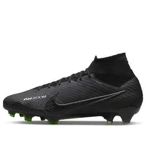 Nike Mercurial Superfly Elite Fg Shadow Pack Football Boots