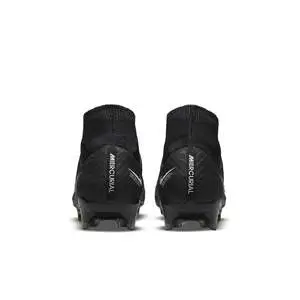 Nike Mercurial Superfly Elite Fg Shadow Pack Football Boots