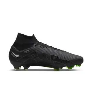 Nike Mercurial Superfly Elite Fg Shadow Pack Football Boots