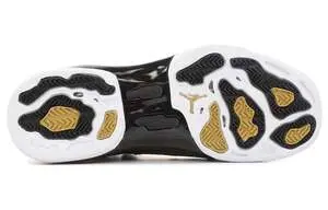JORDAN Trophy Room X 17 Retro 'cool - Grey