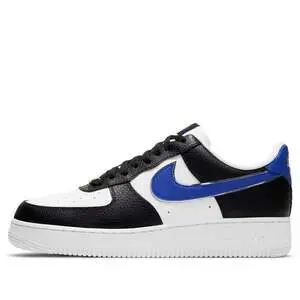 Nike Force 1 '07 Lv8 "shooting Stars" Sneakers - Blue