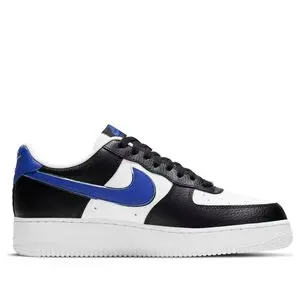 Nike Force 1 '07 Lv8 "shooting Stars" Sneakers