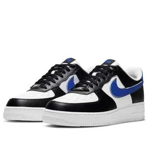 Nike Force 1 '07 Lv8 "shooting Stars" Sneakers