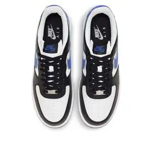 Nike Force 1 '07 Lv8 "shooting Stars" Sneakers