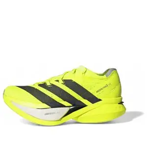 Adidas Adizero Prime X 3.0 Athletic Sneakers